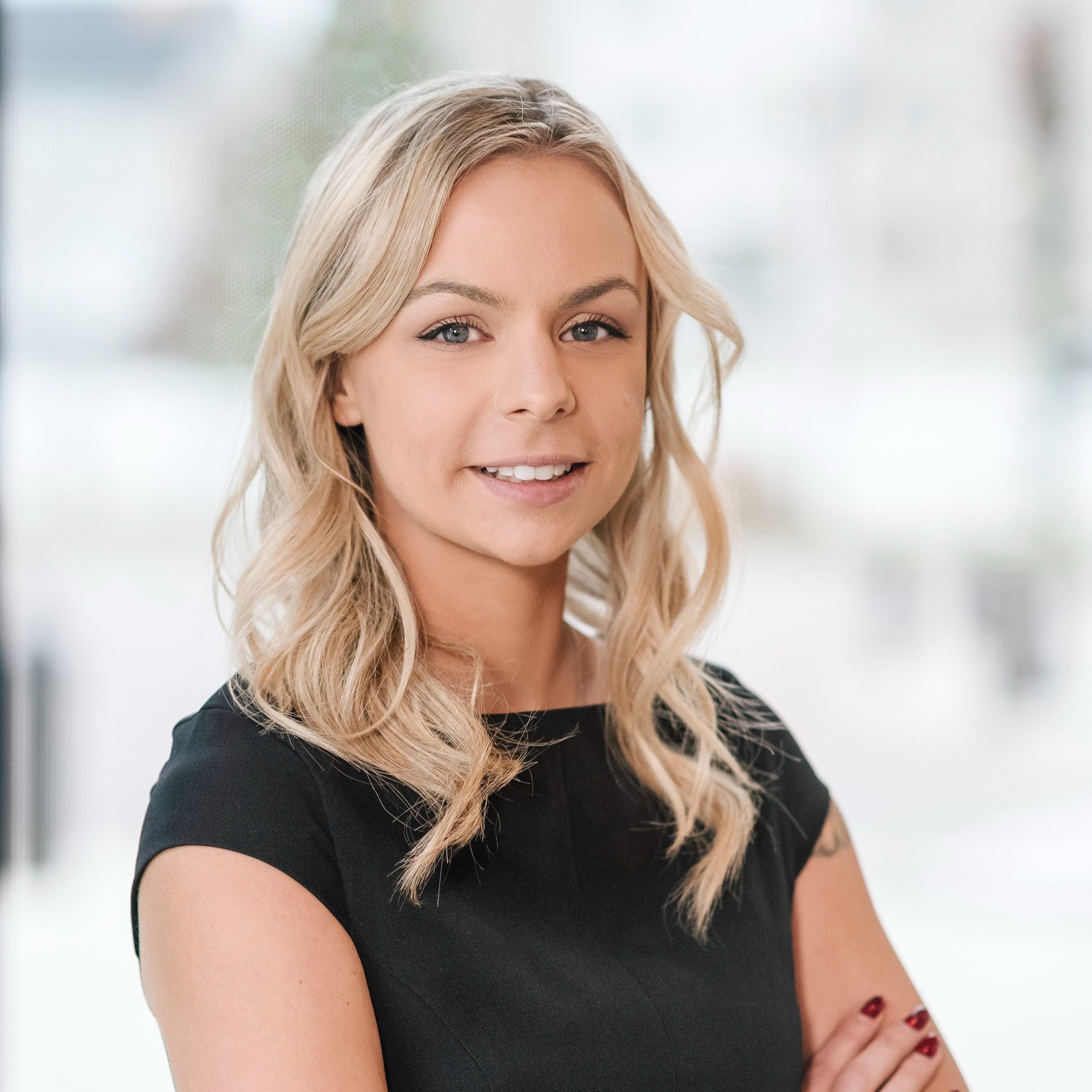 Meet The Keeton & Company Real Estate Team — Keeton & Co Real Estate