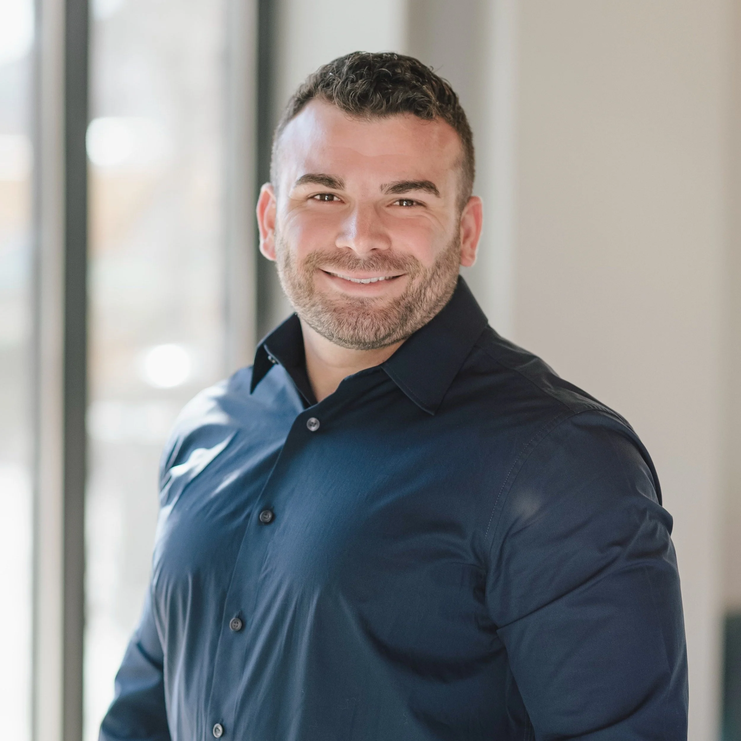 Meet The Keeton & Co Real Estate Team — Keeton & Co Real Estate