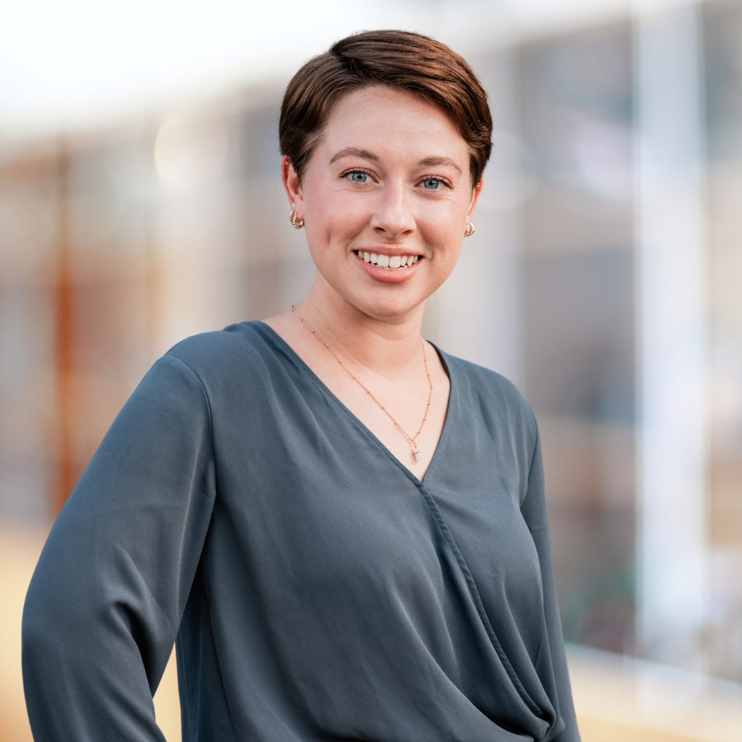 Meet The Keeton & Co Real Estate Team — Keeton & Co Real Estate