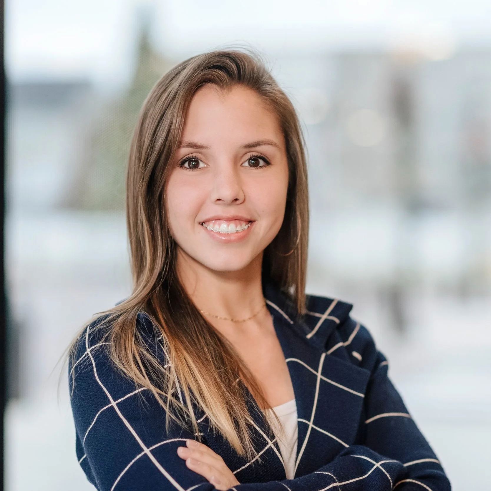 Meet The Keeton & Co Real Estate Team — Keeton & Co Real Estate