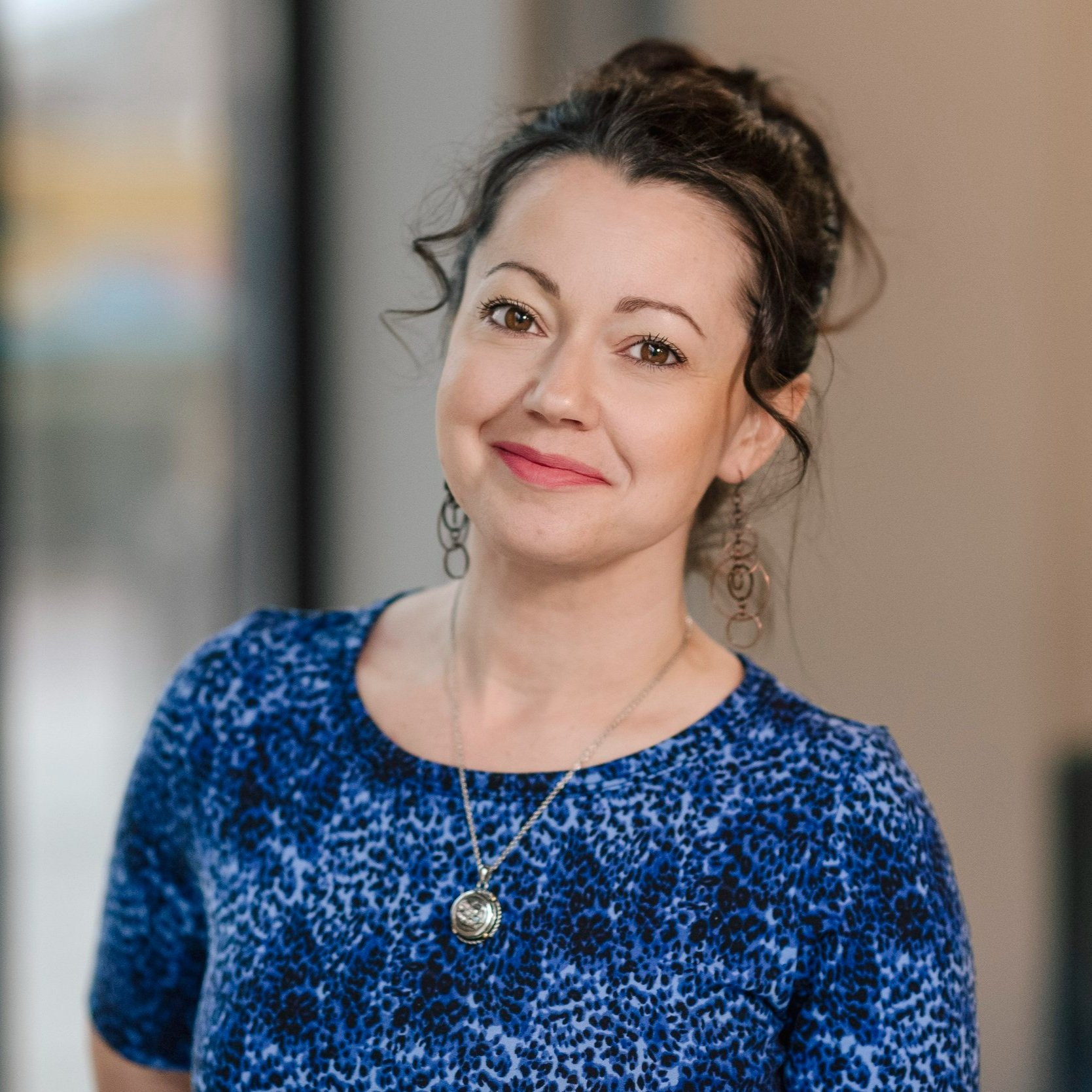 Meet The Keeton & Company Real Estate Team — Keeton & Co Real Estate