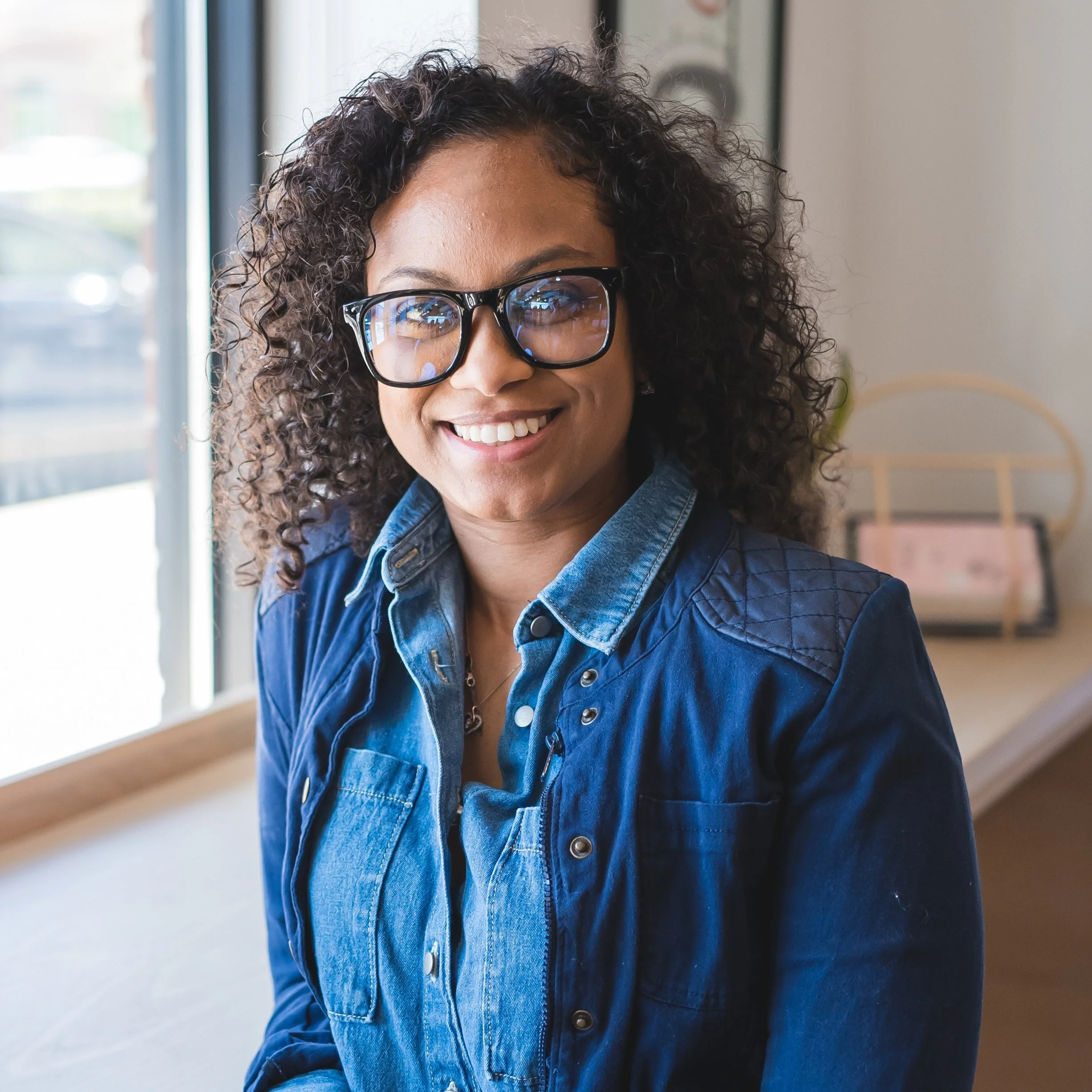 Meet The Keeton & Company Real Estate Team — Keeton & Co Real Estate