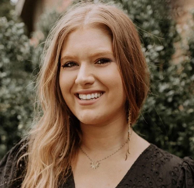 Meet The Keeton & Company Real Estate Team — Keeton & Co Real Estate