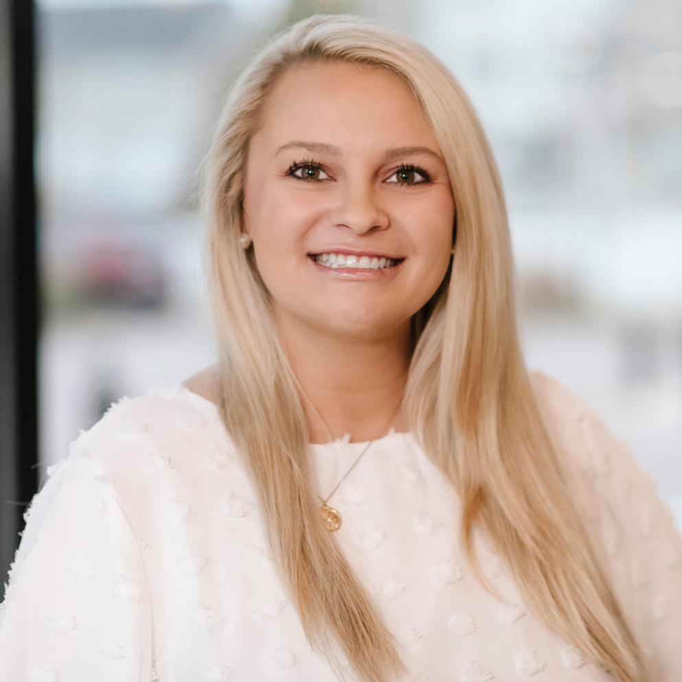 Meet The Keeton & Co Real Estate Team — Keeton & Co Real Estate