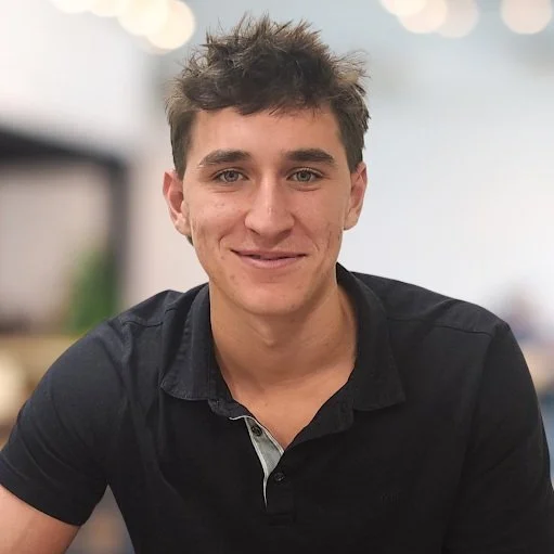 Meet The Keeton & Co Real Estate Team — Keeton & Co Real Estate