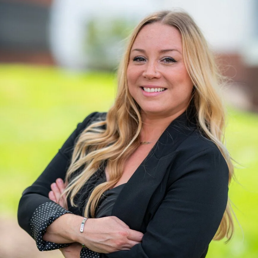 Meet The Keeton & Co Real Estate Team — Keeton & Co Real Estate