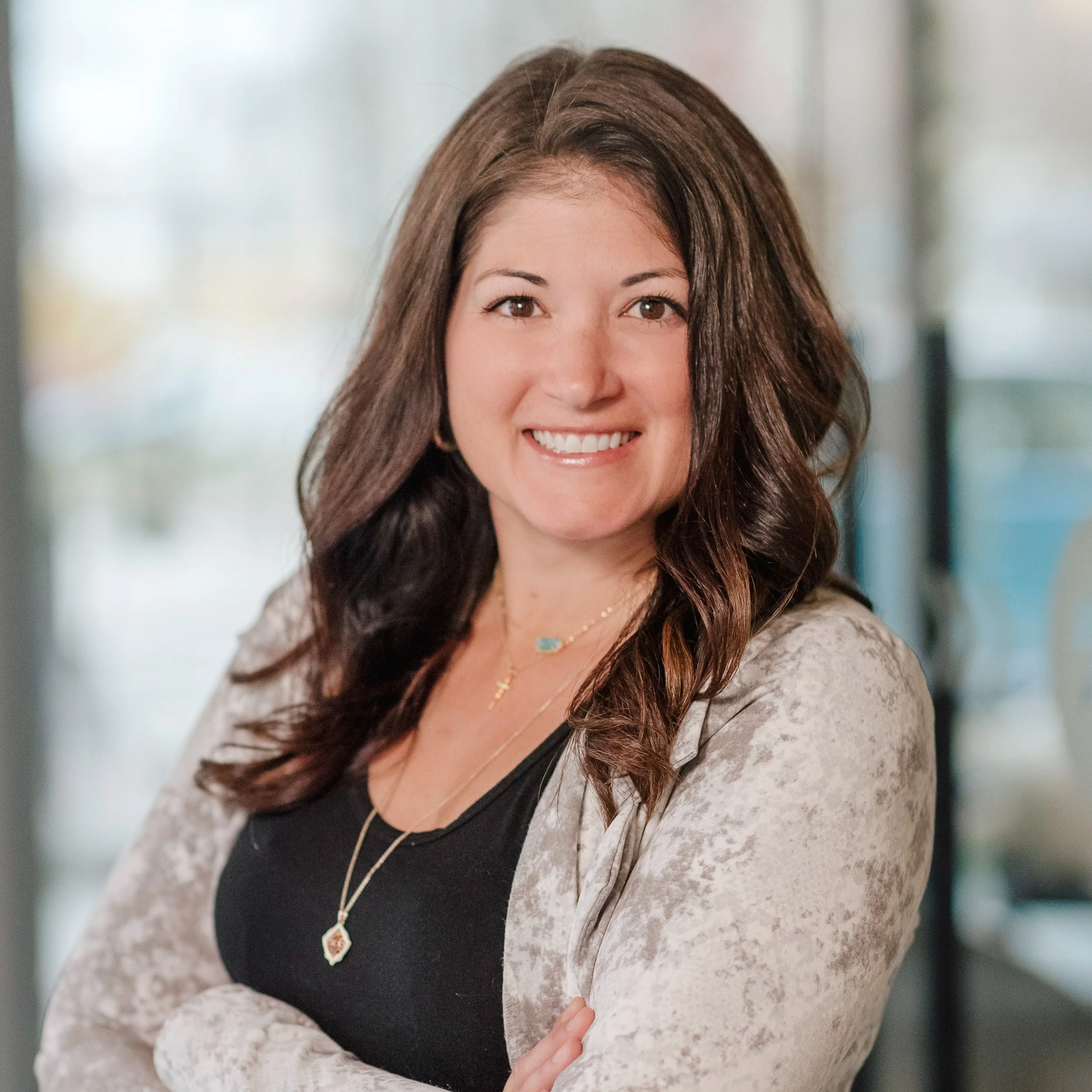 Meet The Keeton & Co Real Estate Team — Keeton & Co Real Estate