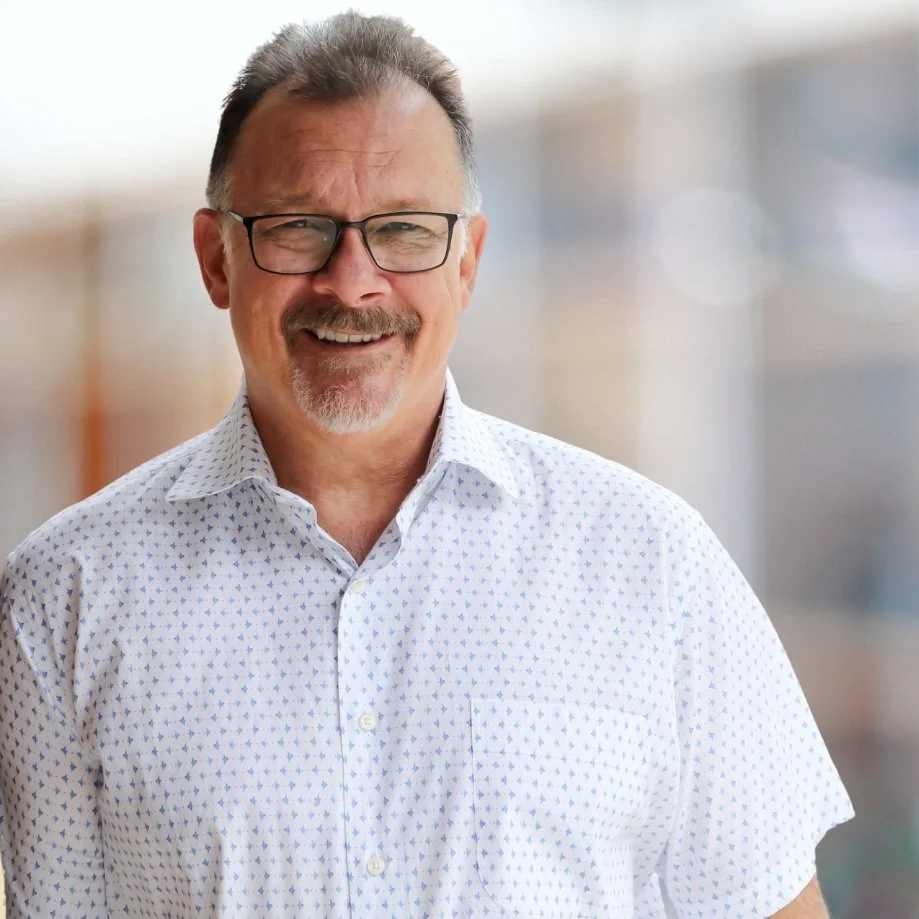 Meet The Keeton & Co Real Estate Team — Keeton & Co Real Estate