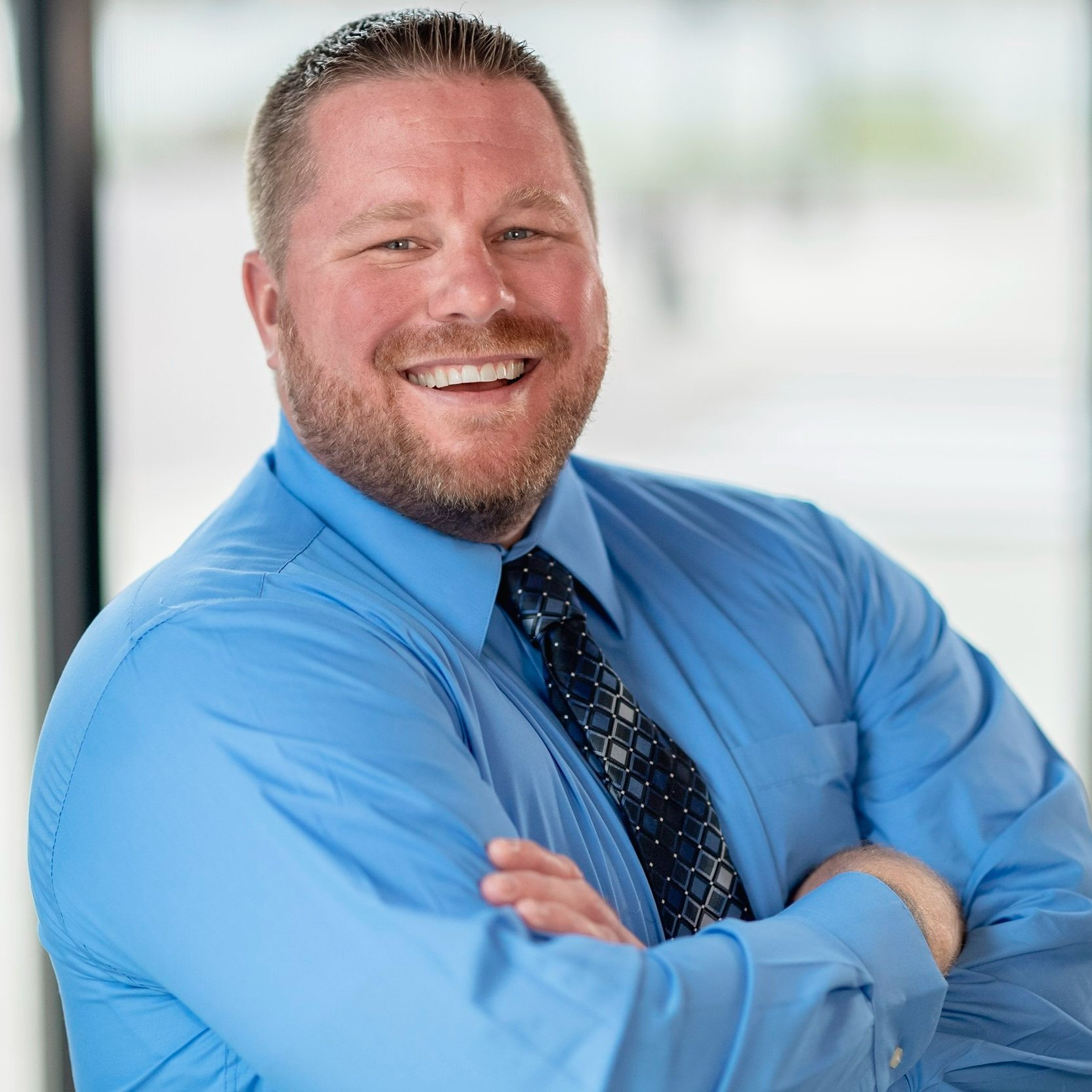 Meet The Keeton & Co Real Estate Team — Keeton & Co Real Estate