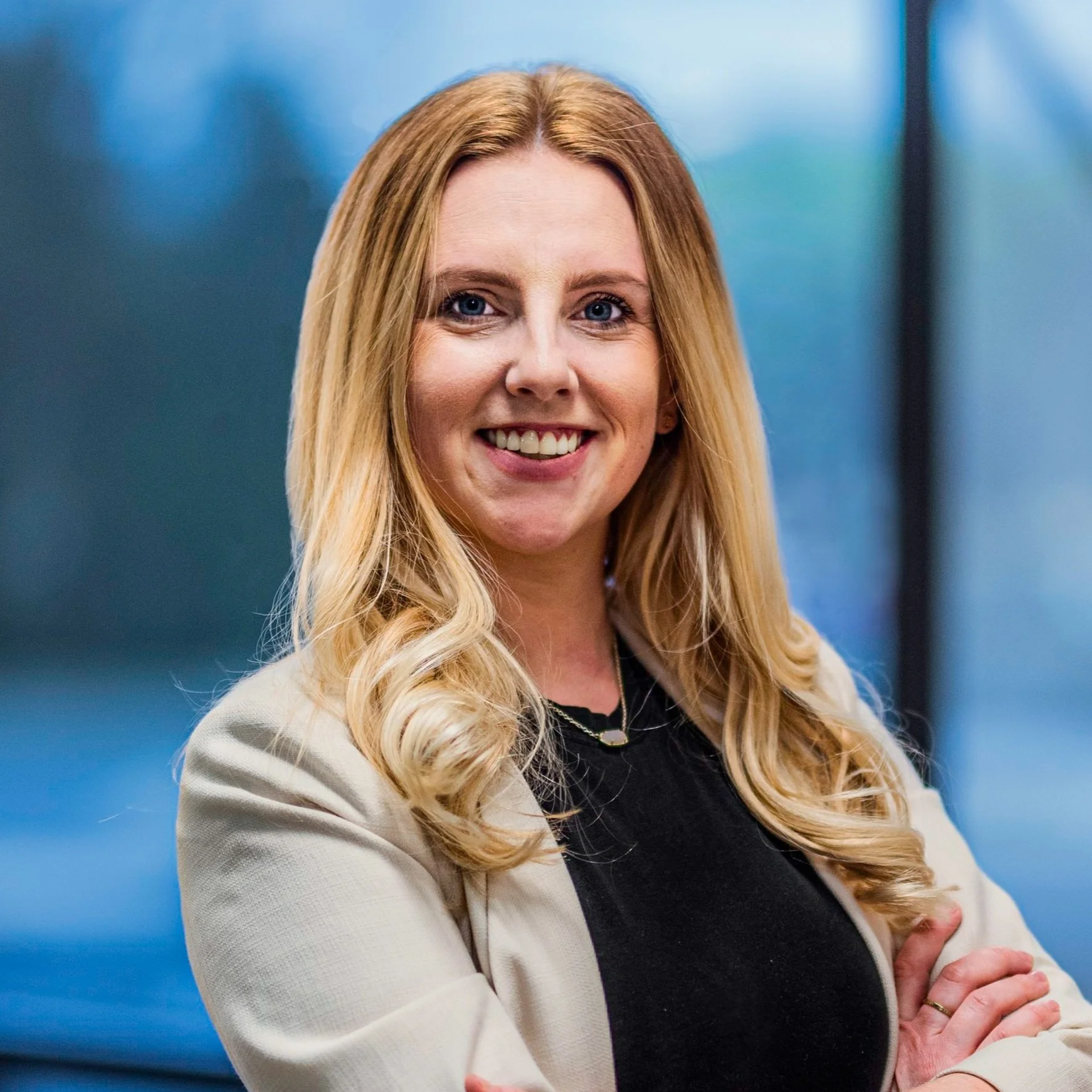 Meet The Keeton & Co Real Estate Team — Keeton & Co Real Estate