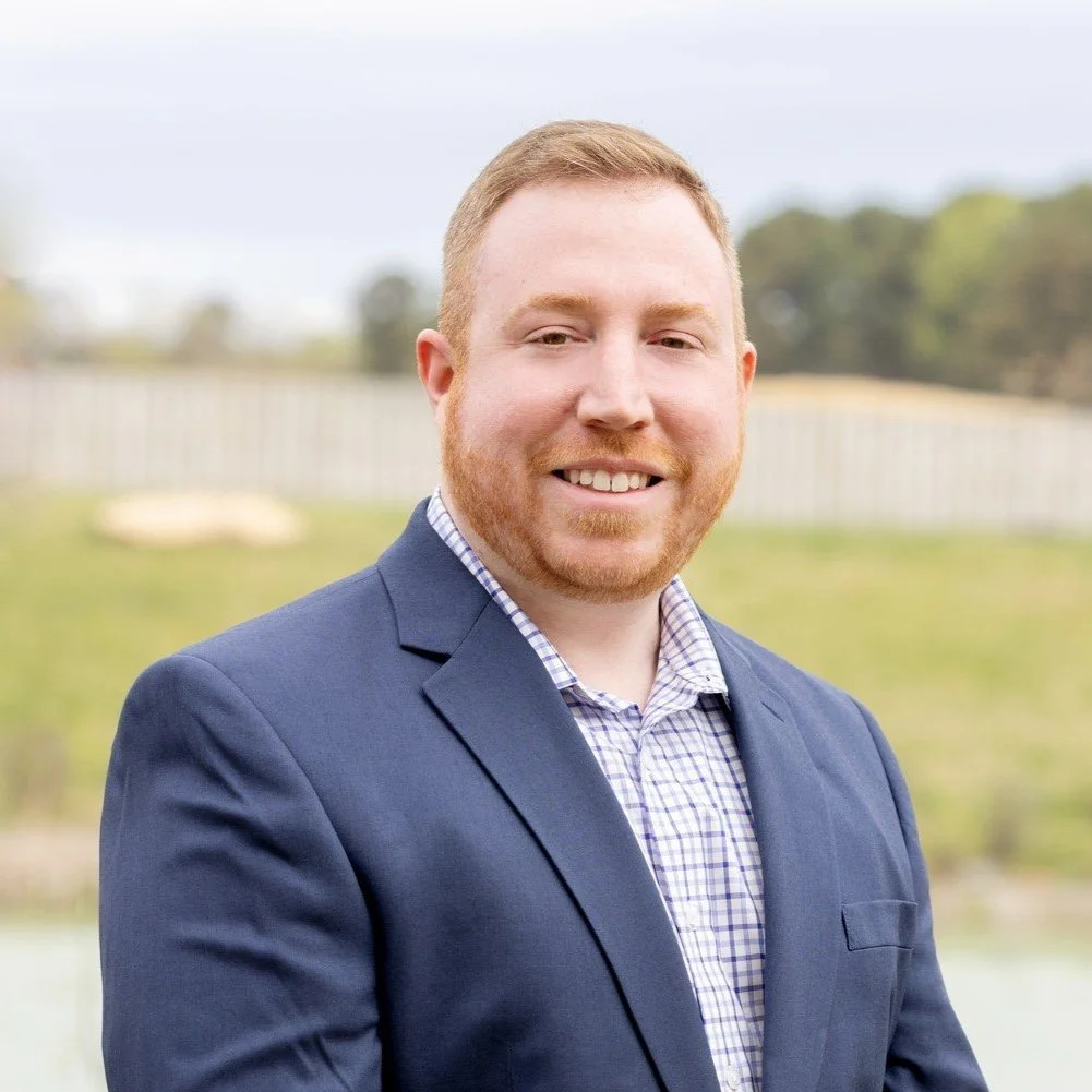 Meet The Keeton & Co Real Estate Team — Keeton & Co Real Estate