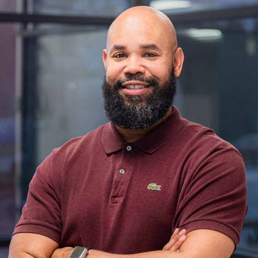 Meet The Keeton & Co Real Estate Team — Keeton & Co Real Estate