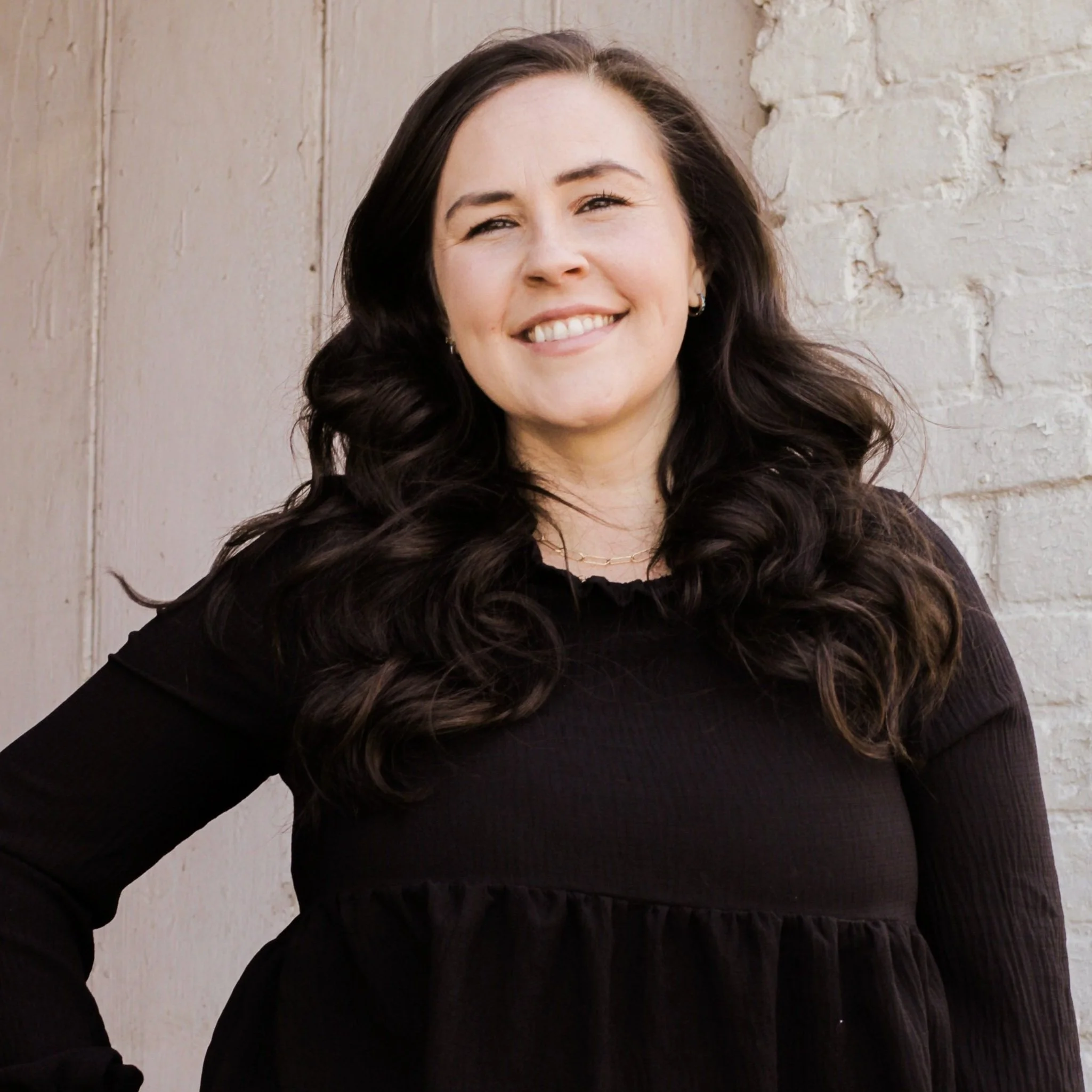 Meet The Keeton & Co Real Estate Team — Keeton & Co Real Estate