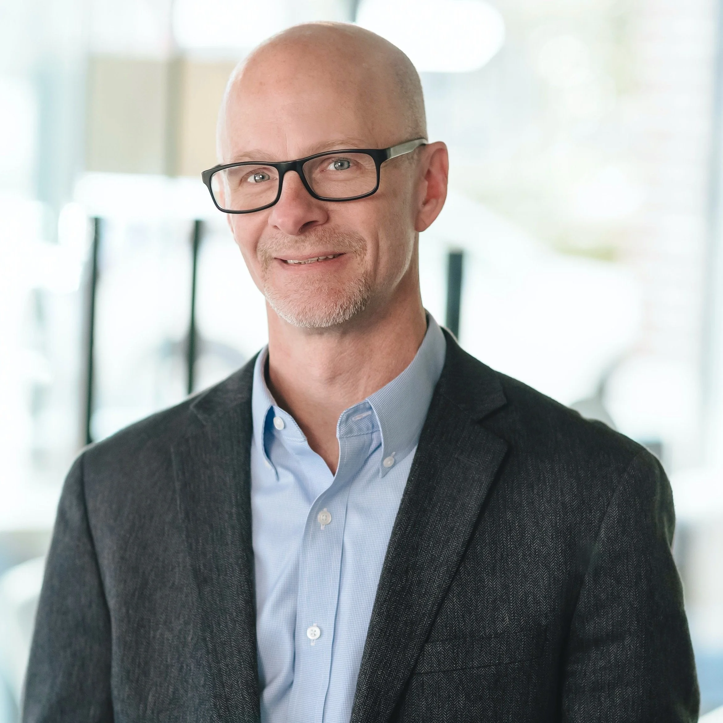 Meet The Keeton & Co Real Estate Team — Keeton & Co Real Estate