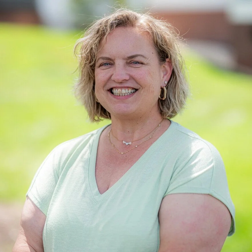 Meet The Keeton & Co Real Estate Team — Keeton & Co Real Estate