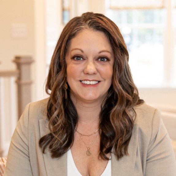 Meet The Keeton & Co Real Estate Team — Keeton & Co Real Estate