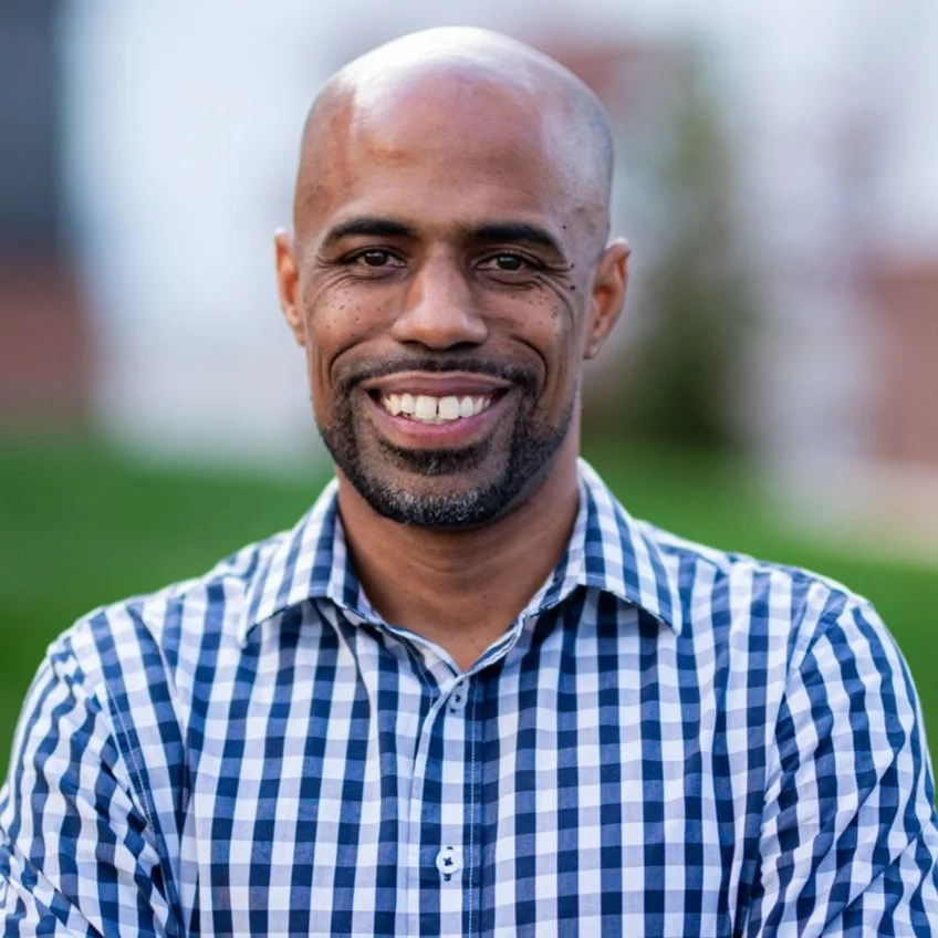 Meet The Keeton & Co Real Estate Team — Keeton & Co Real Estate