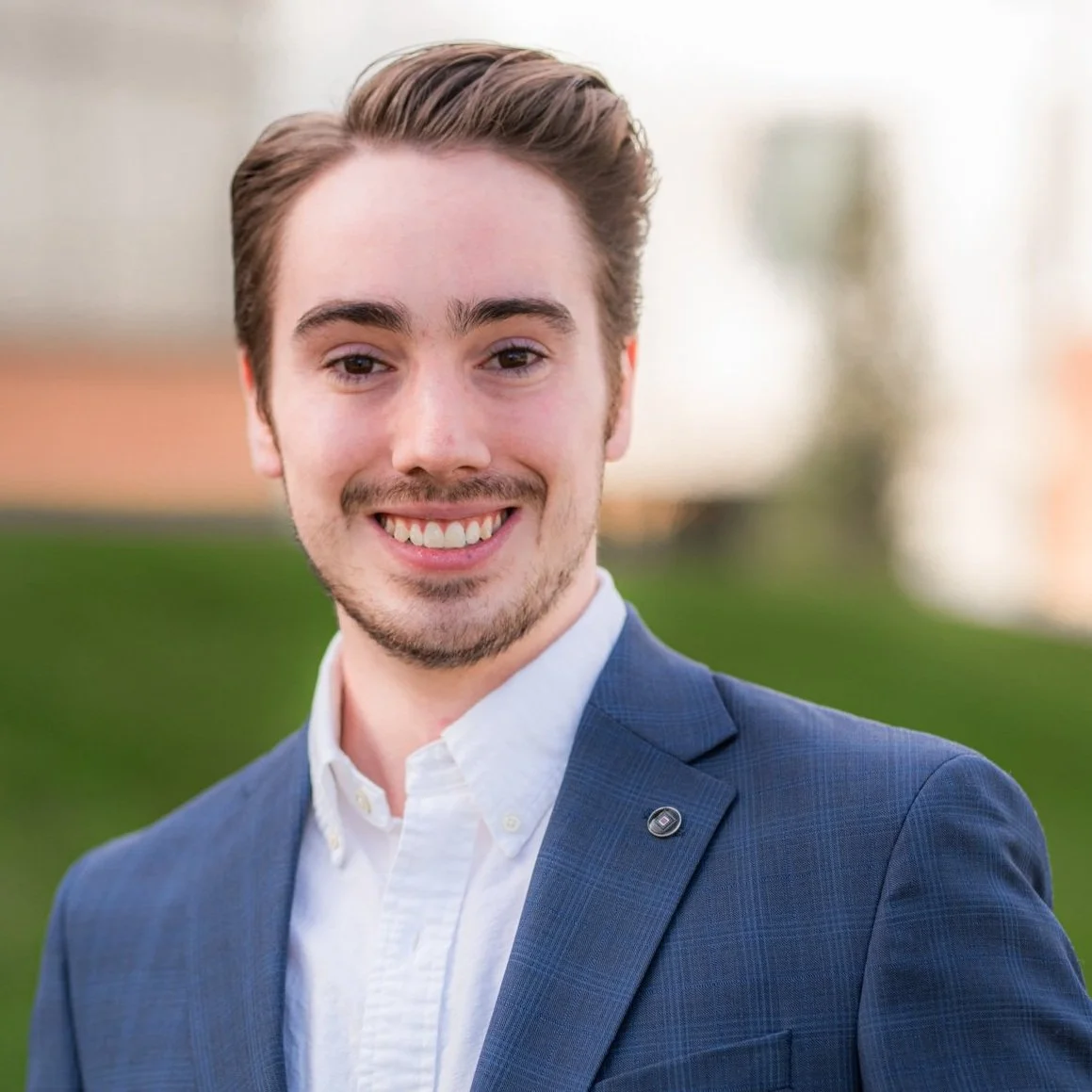 Meet The Keeton & Co Real Estate Team — Keeton & Co Real Estate