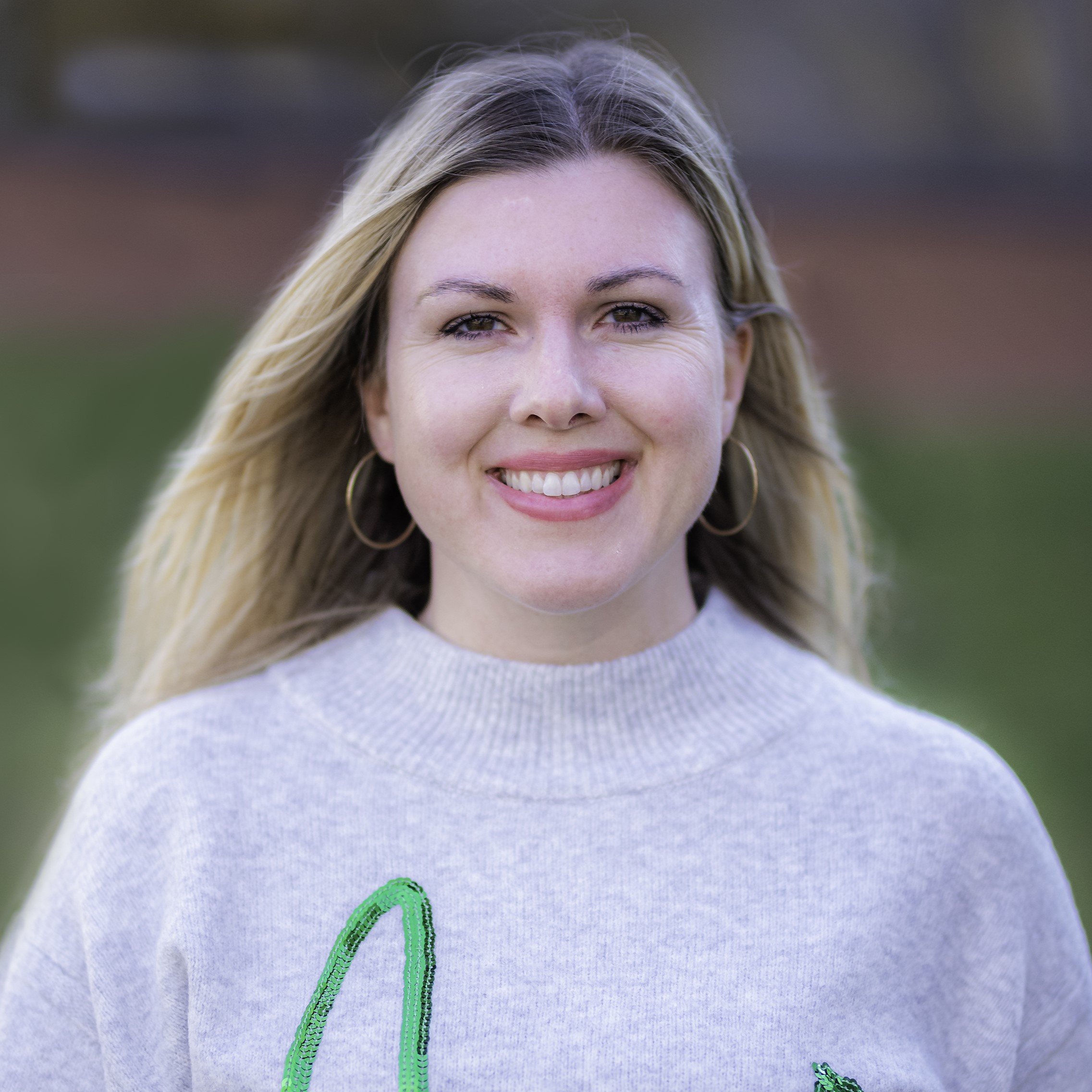 Meet The Keeton & Co Real Estate Team — Keeton & Co Real Estate