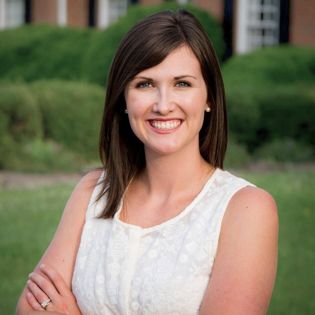 Meet The Keeton & Co Real Estate Team — Keeton & Co Real Estate