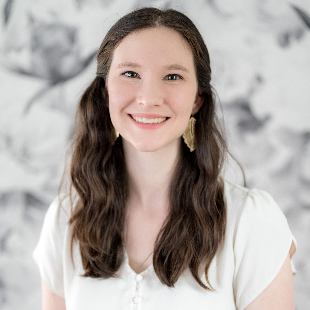 Meet The Keeton & Co Real Estate Team — Keeton & Co Real Estate
