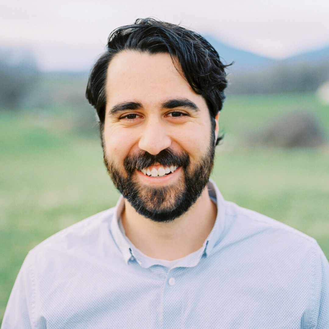 Meet The Keeton & Co Real Estate Team — Keeton & Co Real Estate