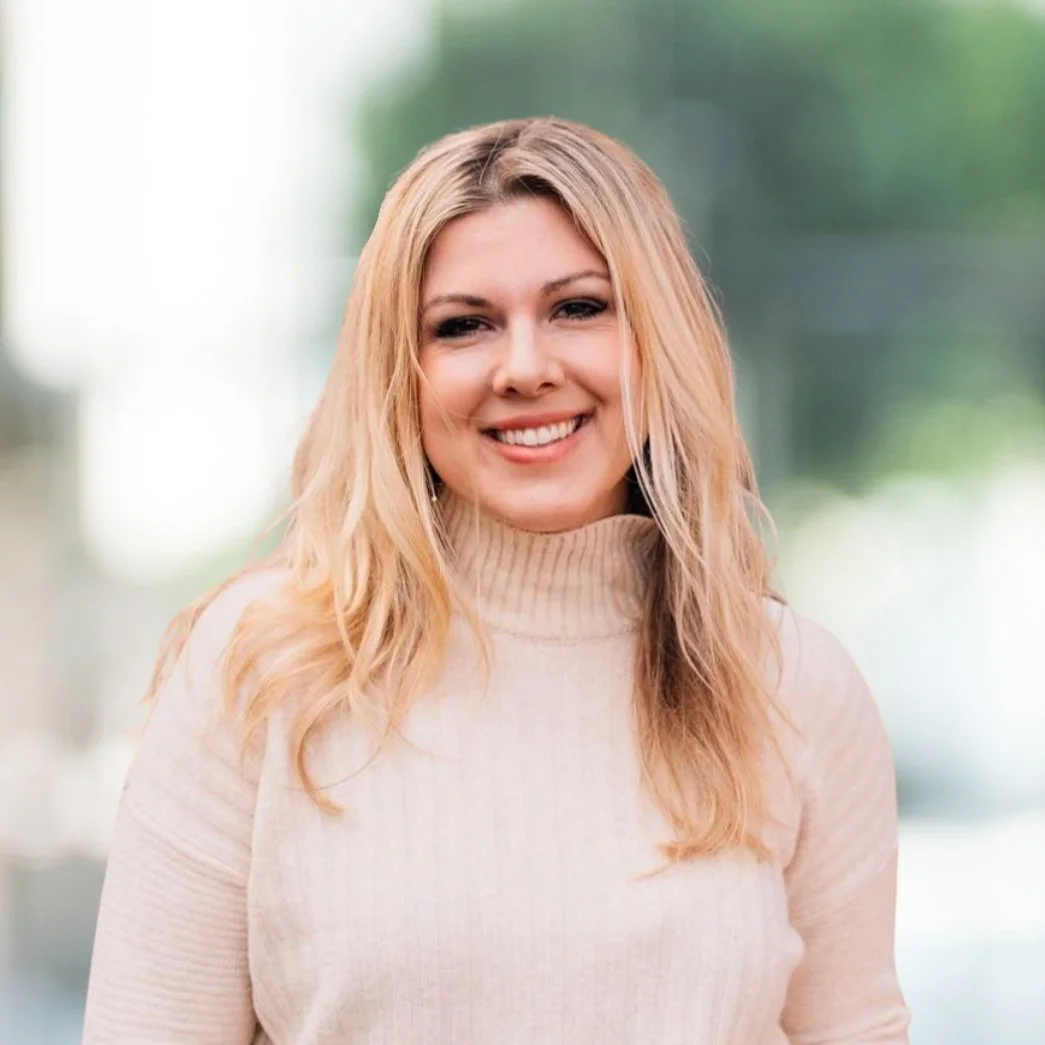 Meet The Keeton & Co Real Estate Team — Keeton & Co Real Estate
