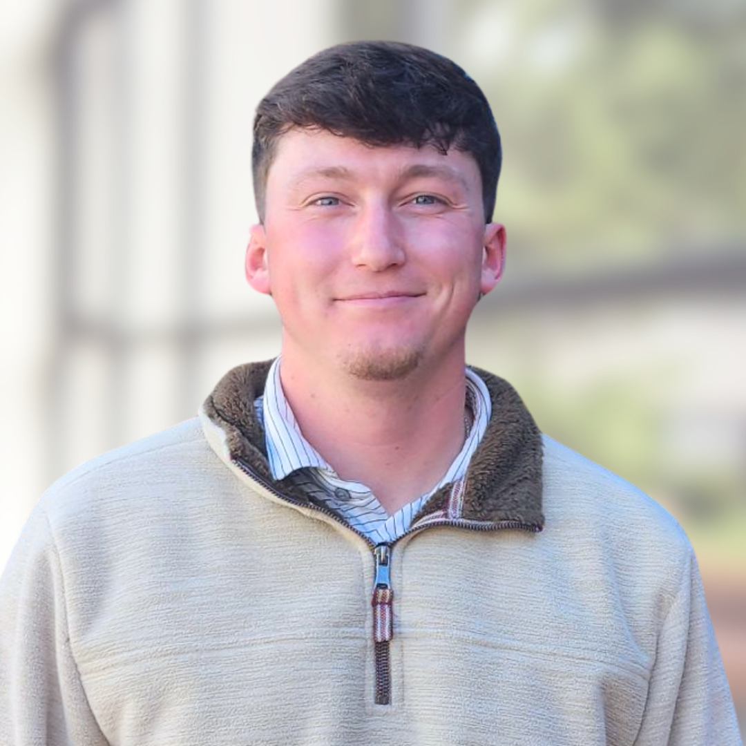 Meet The Keeton & Co Real Estate Team — Keeton & Co Real Estate