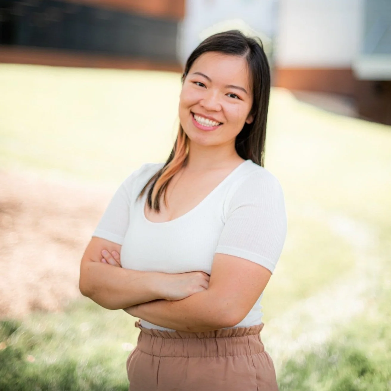 Meet The Keeton & Co Real Estate Team — Keeton & Co Real Estate