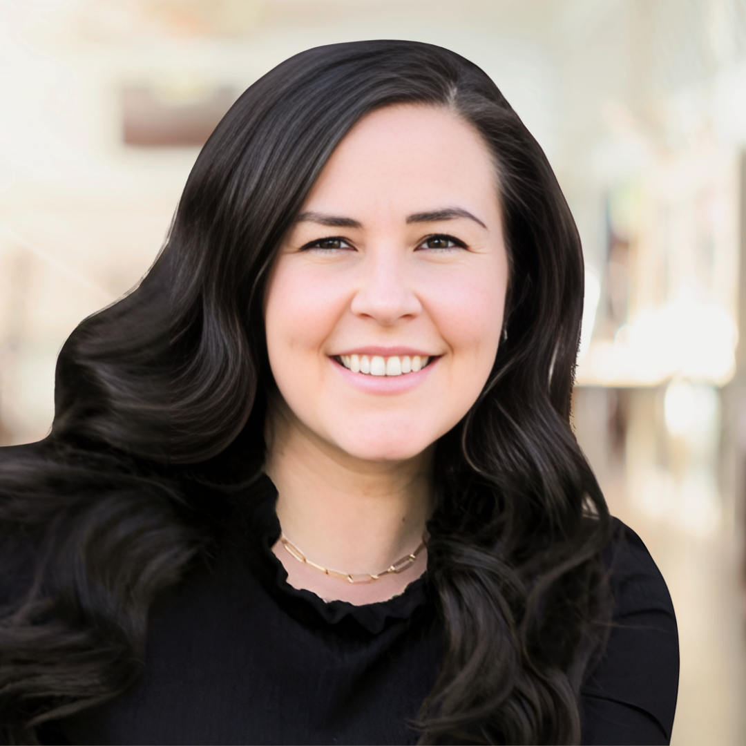 Meet The Keeton & Co Real Estate Team — Keeton & Co Real Estate