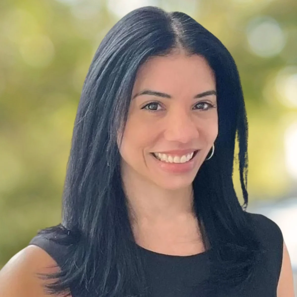 Meet The Keeton & Co Real Estate Team — Keeton & Co Real Estate