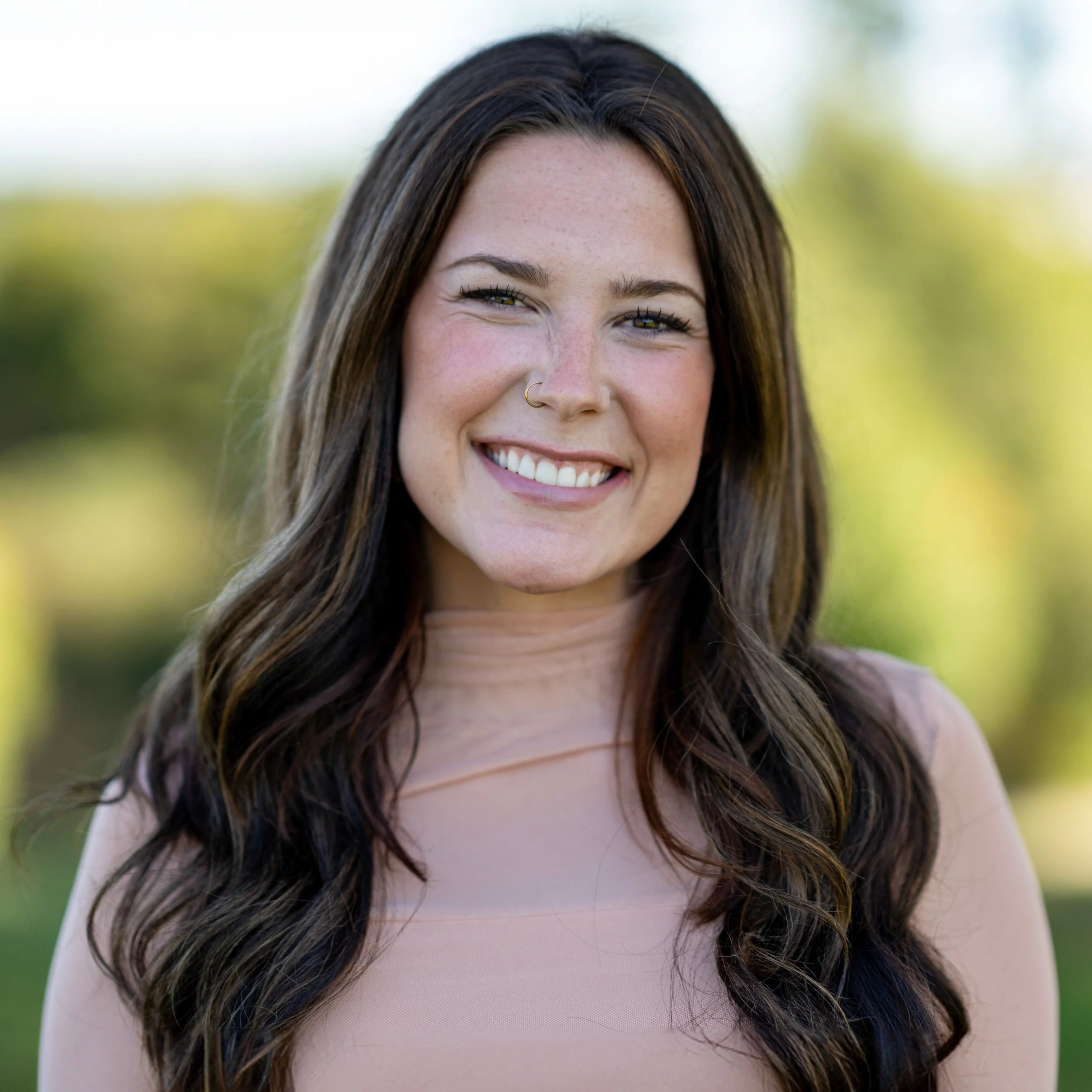 Meet The Keeton & Co Real Estate Team — Keeton & Co Real Estate