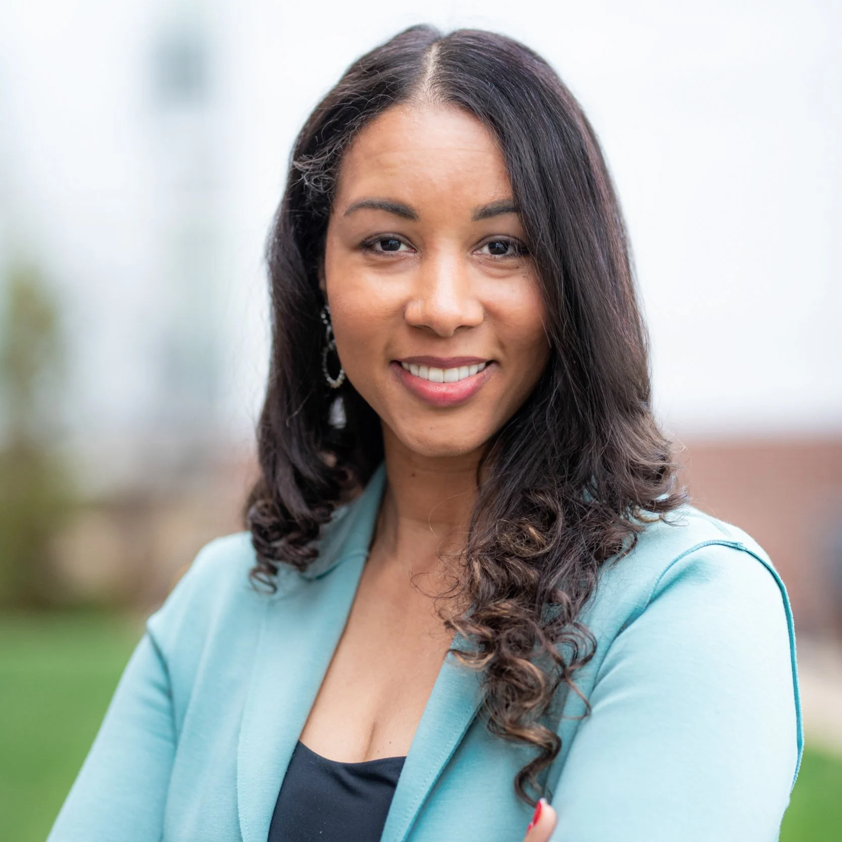 Meet The Keeton & Co Real Estate Team — Keeton & Co Real Estate