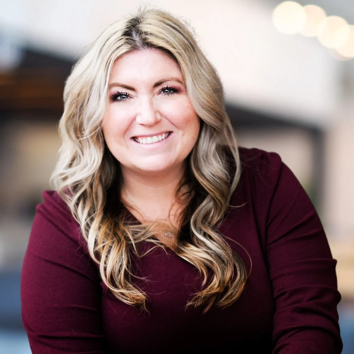 Meet The Keeton & Co Real Estate Team — Keeton & Co Real Estate