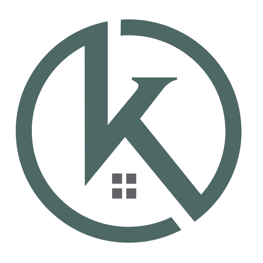 Meet The Keeton & Co Real Estate Team — Keeton & Co Real Estate