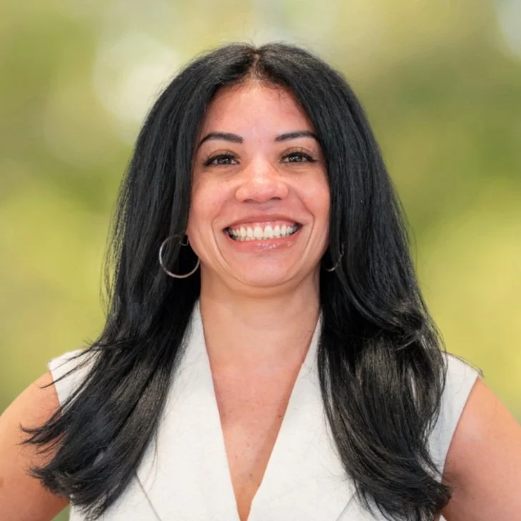 Meet The Keeton & Co Real Estate Team — Keeton & Co Real Estate