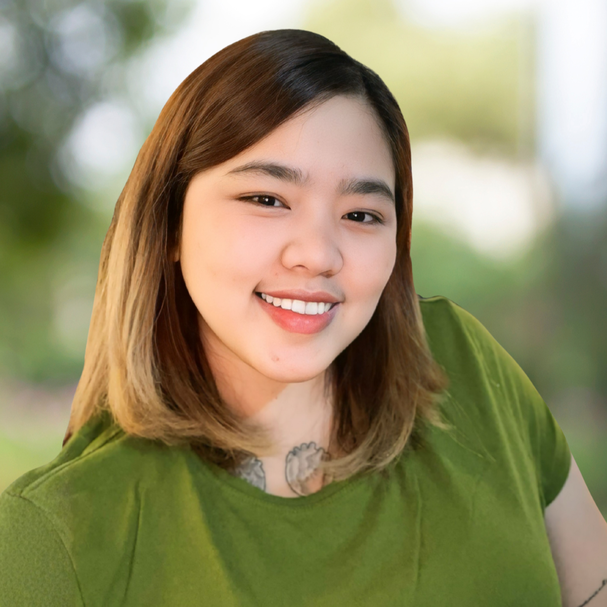 Meet The Keeton & Co Real Estate Team — Keeton & Co Real Estate