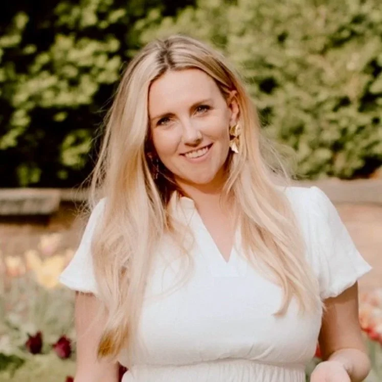 Meet The Keeton & Co Real Estate Team — Keeton & Co Real Estate