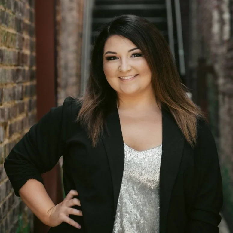 Meet The Greyfeather Group — Greyfeather Group