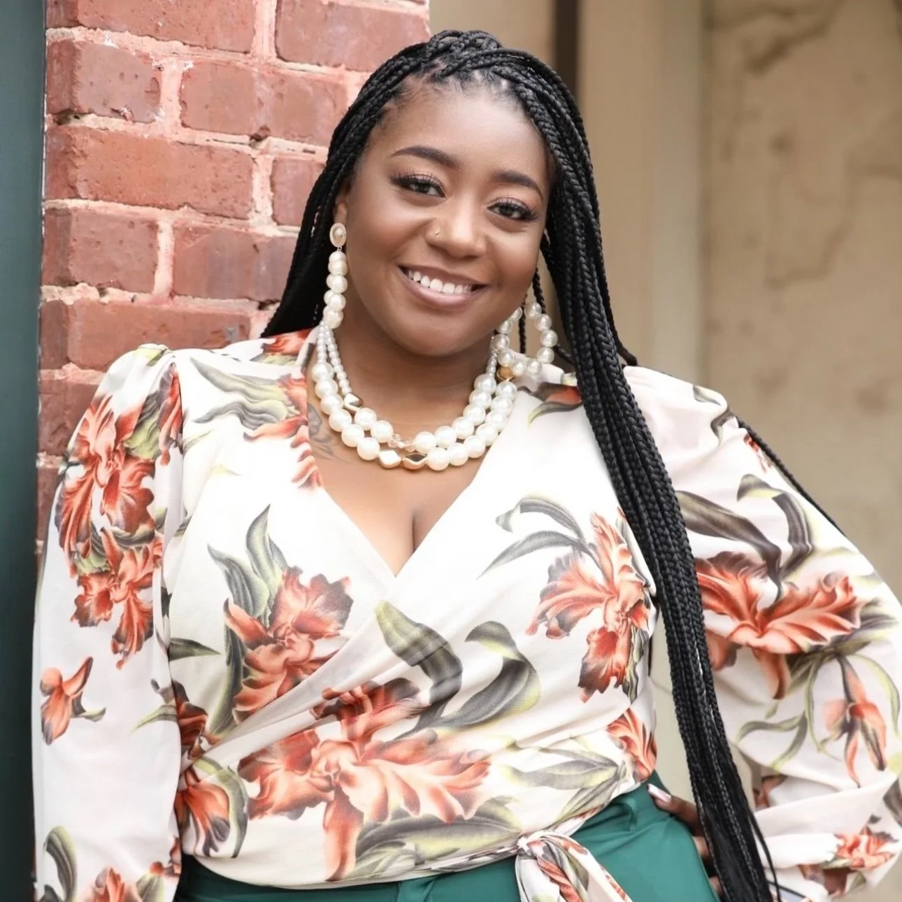 Meet The Greyfeather Group — Greyfeather Group