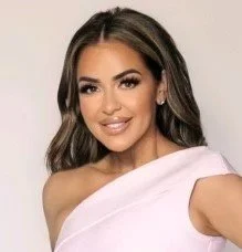 Meet The Greyfeather Group — Greyfeather Group