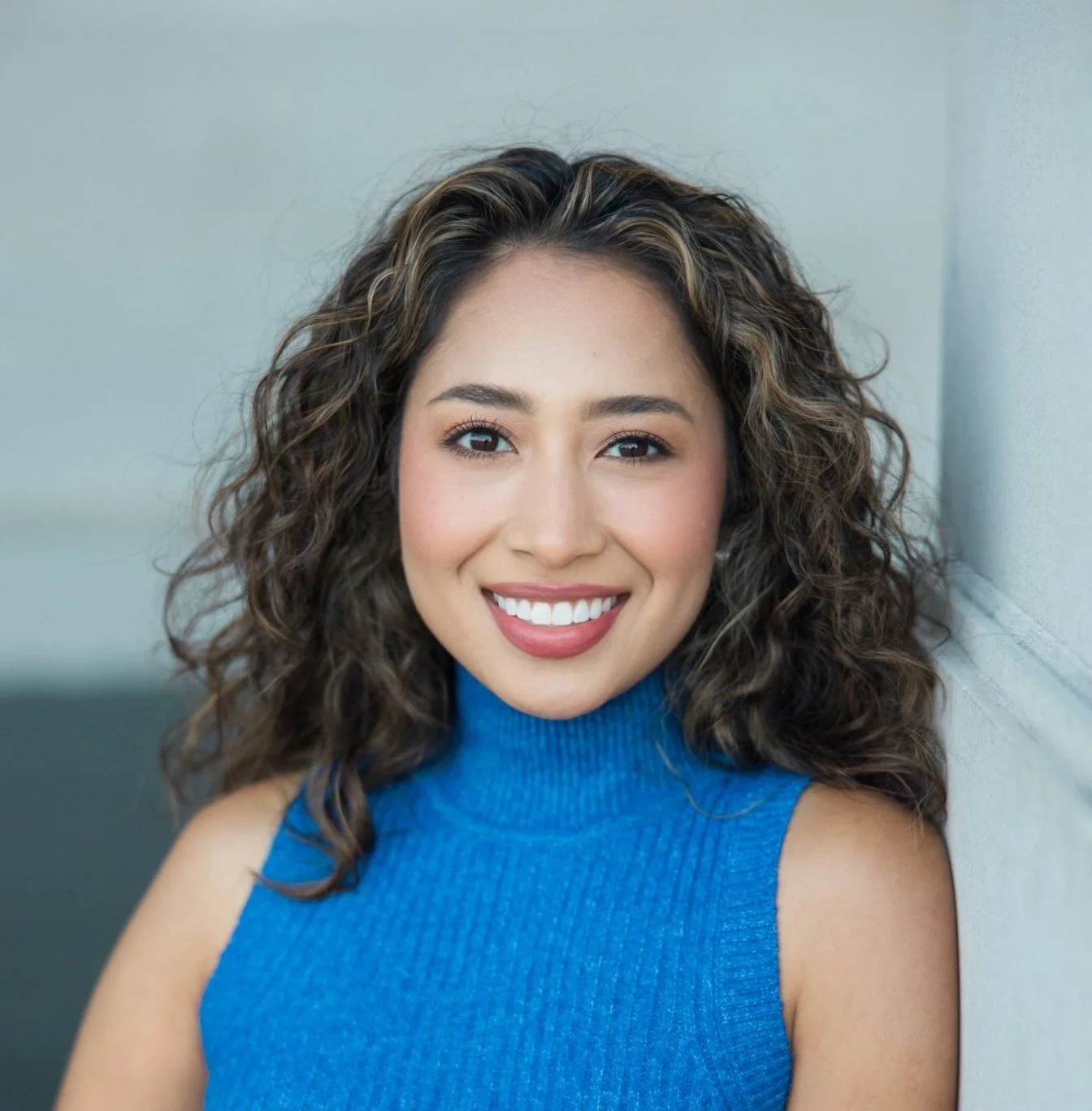 Meet The Greyfeather Group — Greyfeather Group