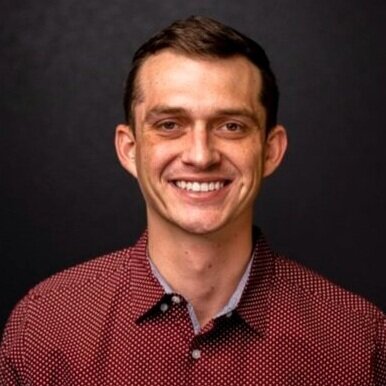 Meet The Team Stevens — Team Stevens