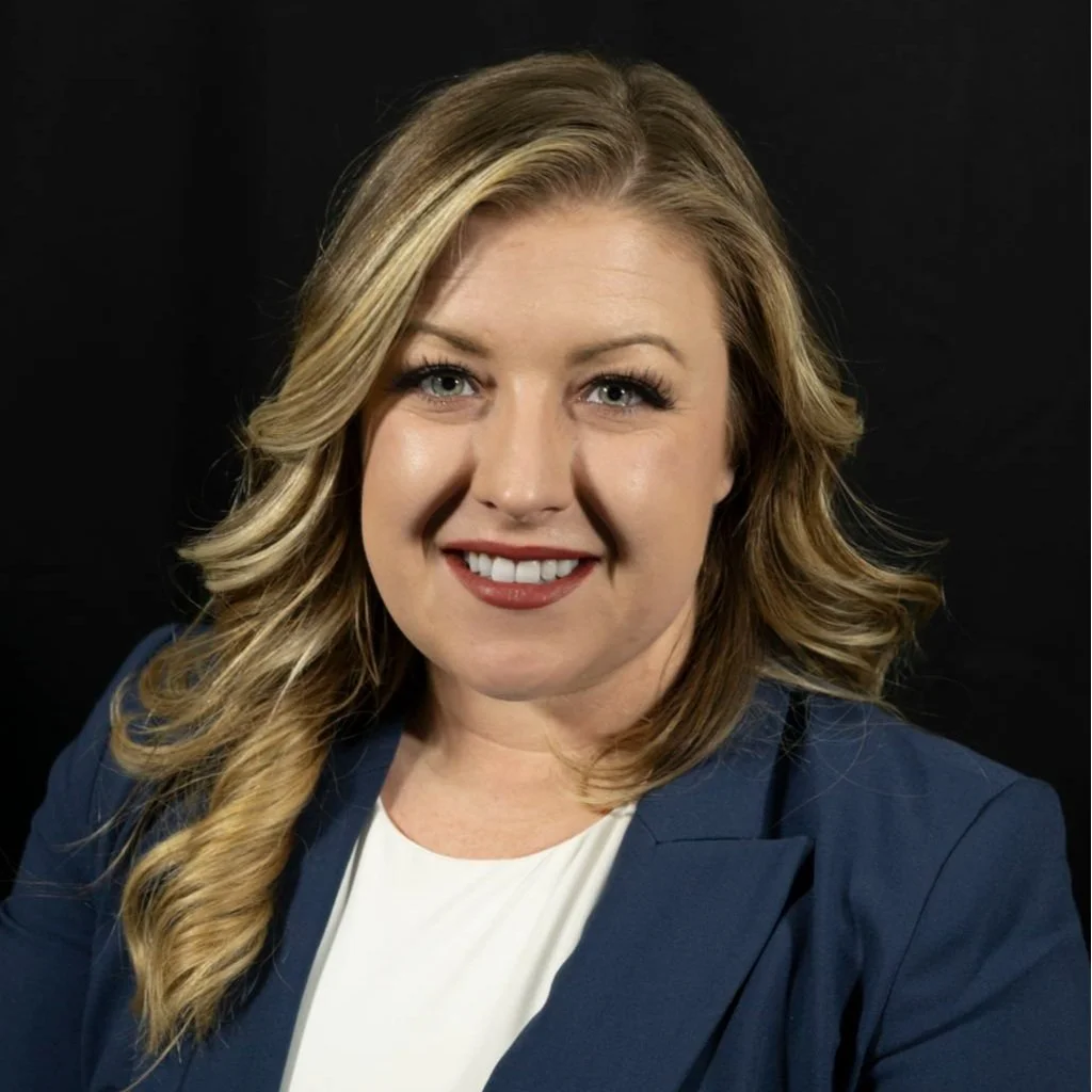 Meet The Team Stevens — Team Stevens