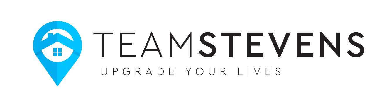 Meet The Team Stevens — Team Stevens