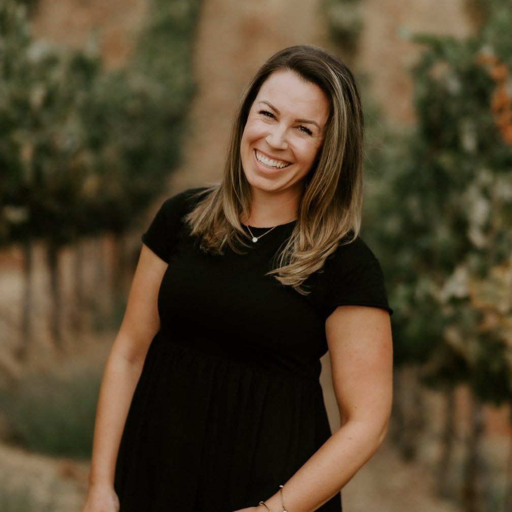 Meet The Sonoma Realty Group — Sonoma Realty Group