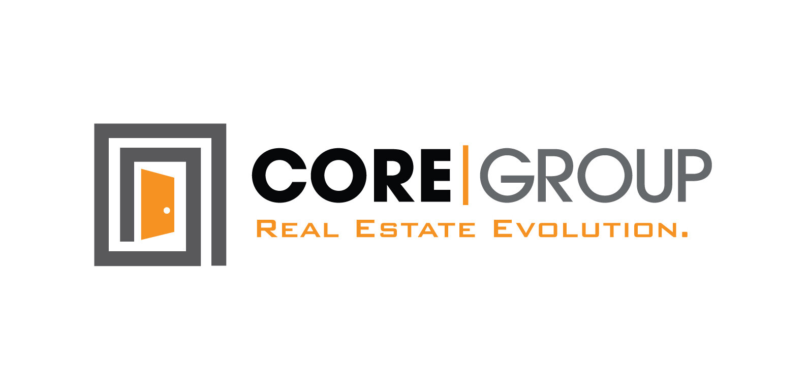 Cheryl Core — Core Group Real Estate
