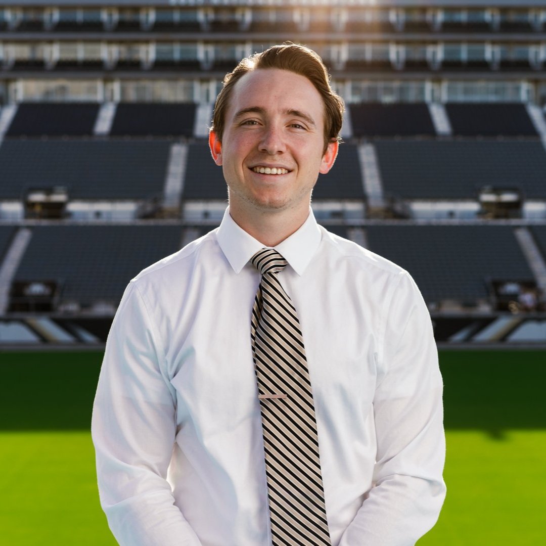 Meet Core Group | brokered by eXp — Core Group | brokered by eXp