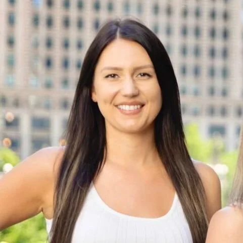 Testimonials — Core Group Real Estate