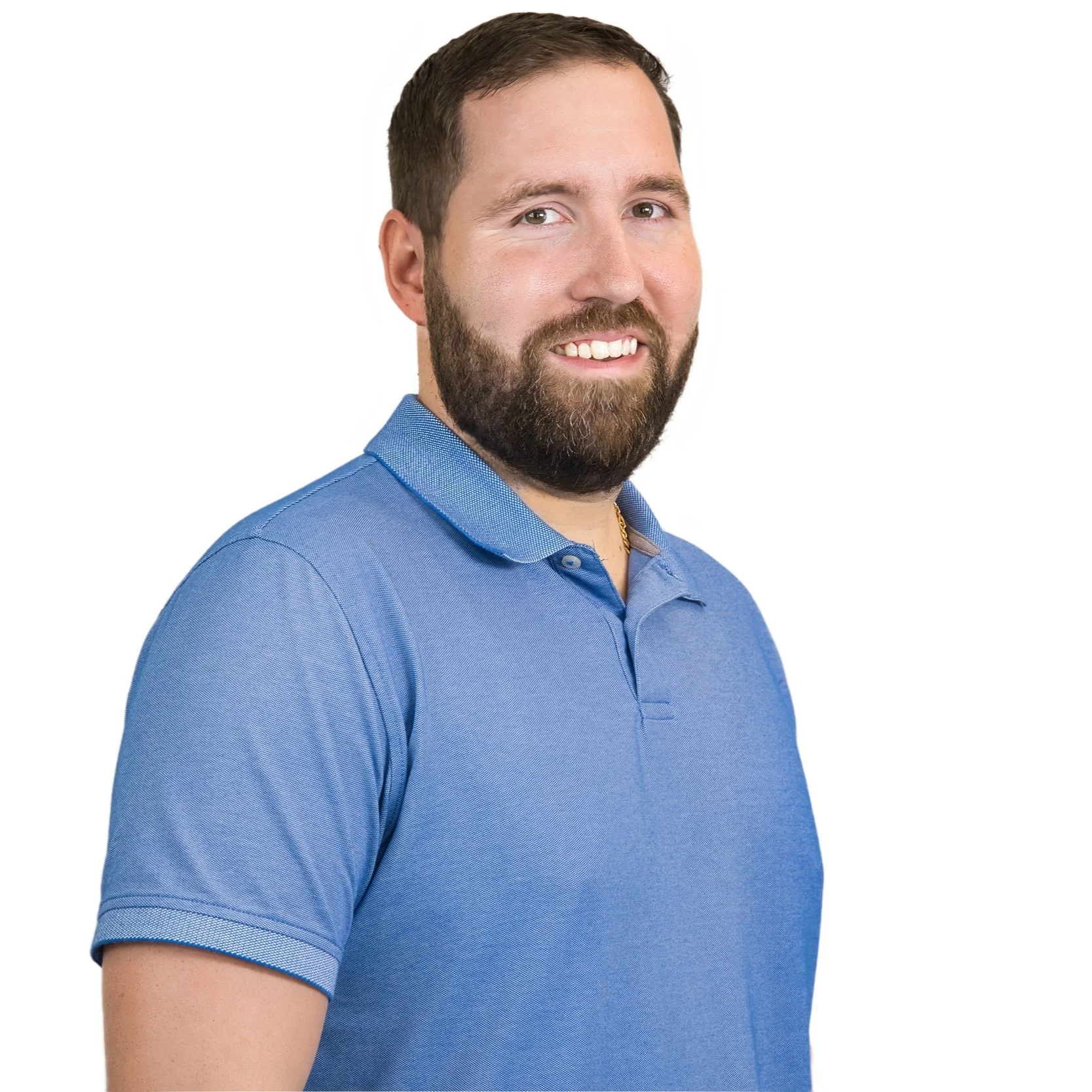 Meet Core Group | brokered by eXp — Core Group | brokered by eXp